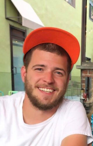 Travis Stanley Paul Caverly | News, Sports, Jobs - Williamsport Sun-Gazette